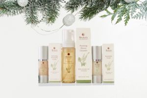 BeeAlive Royal Jelly | Natural and Raw Royale Organic Supplements ...